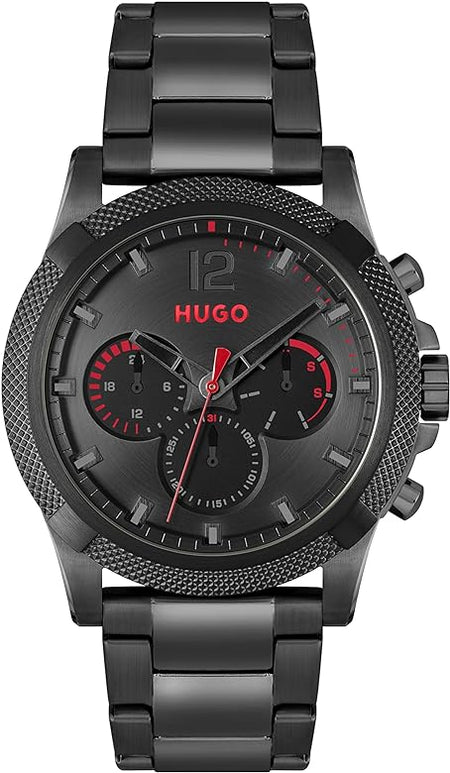 Hugo Boss Watches – WATCH IT! Canada