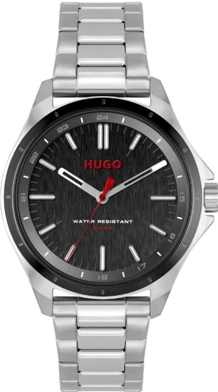 Hugo Boss Watches – WATCH IT! Canada