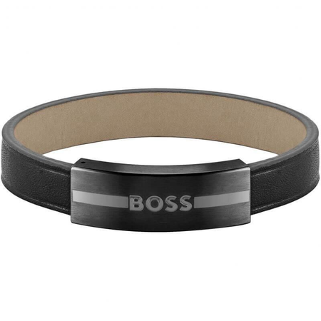 Hugo Boss Watches – WATCH IT! Canada