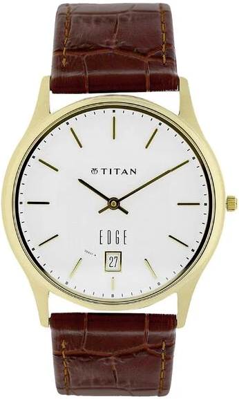 Titan – WATCH IT! Canada