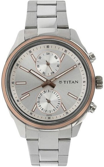 Titan – WATCH IT! Canada