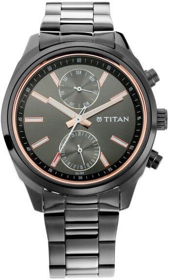 WATCH IT! Titan Workwear | 1733NM01 – WATCH IT! Canada