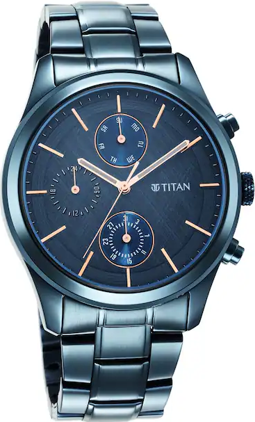 Titan – WATCH IT! Canada