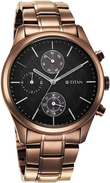 Titan – WATCH IT! Canada