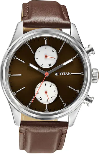 Titan – WATCH IT! Canada