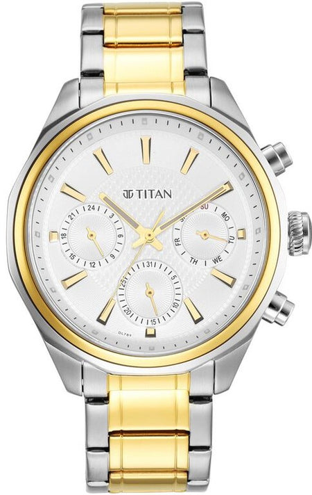 Titan – WATCH IT! Canada