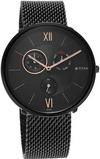 WATCH IT! Titan Slim Multifunction | 1877NM01 – WATCH IT! Canada