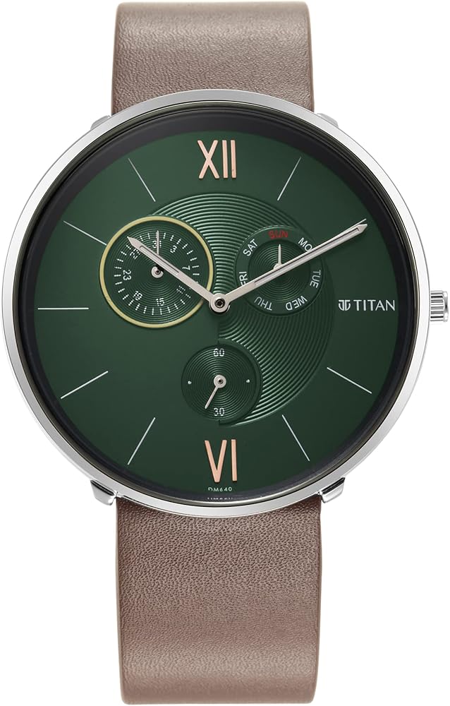 Titan – WATCH IT! Canada