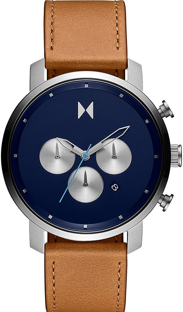 MVMT Watches – WATCH IT! Canada