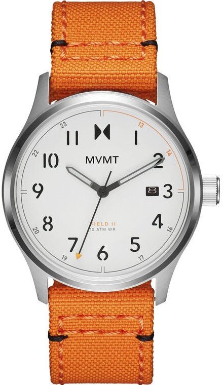 MVMT Watches – WATCH IT! Canada