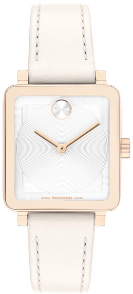 WATCH IT! Movado Bold Evolution 2.0 I 3601211 – WATCH IT! Canada