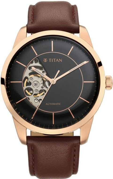 Titan Men's – WATCH IT! Canada