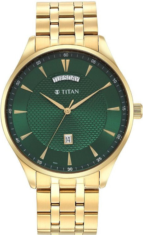 Titan – WATCH IT! Canada