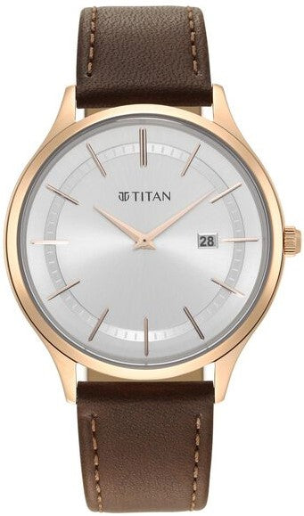 Titan – WATCH IT! Canada