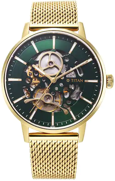 Titan – WATCH IT! Canada