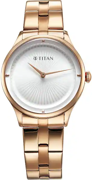 Titan – WATCH IT! Canada
