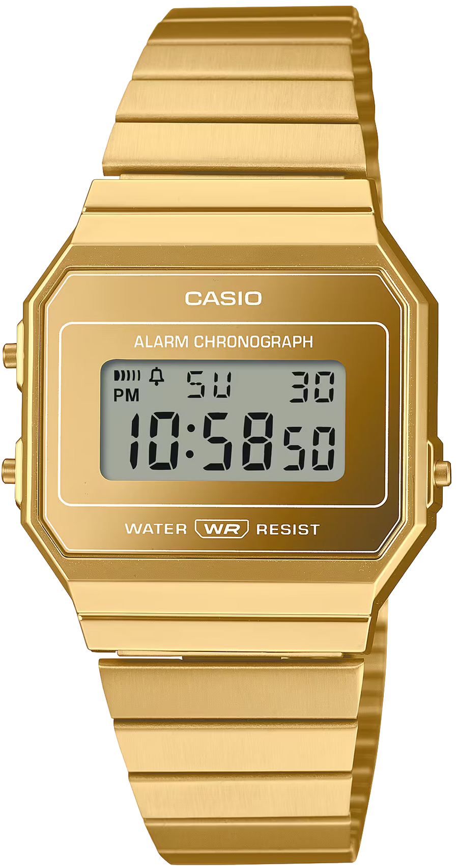 Casio Watches – WATCH IT! Canada