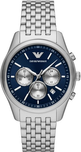 Emporio Armani Watches – WATCH IT! Canada