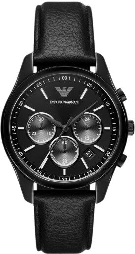 WATCH IT! Emporio Armani Antonio | AR11583 – WATCH IT! Canada