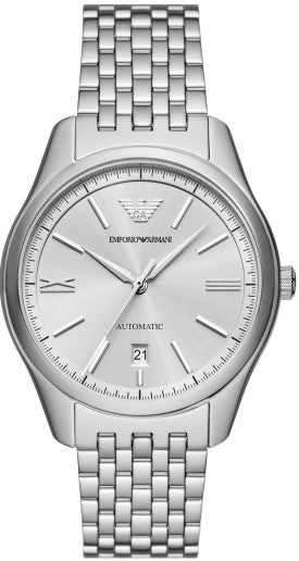 WATCH IT! Emporio Armani Antonio | AR60076 – WATCH IT! Canada