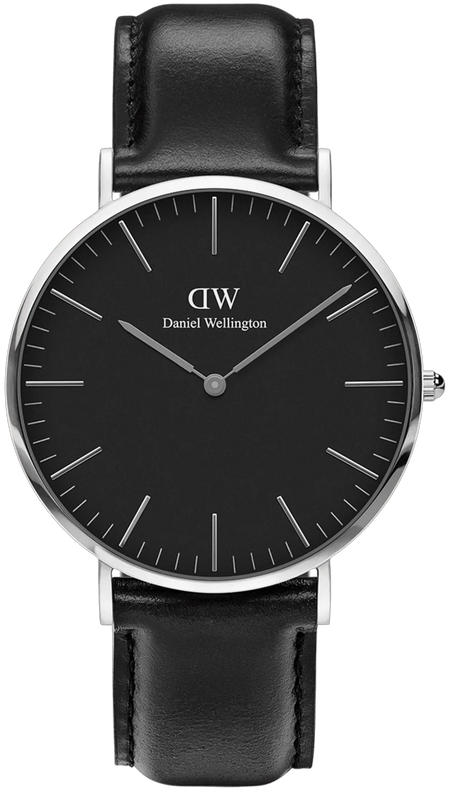 Daniel Wellington Men's – WATCH IT! Canada