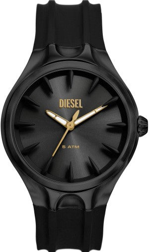 Diesel Watches – WATCH IT! Canada
