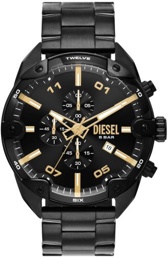 Diesel Watches – WATCH IT! Canada