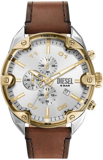 Diesel Watches – WATCH IT! Canada