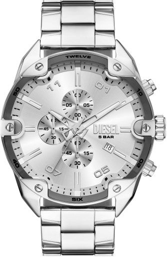 Diesel Watches – WATCH IT! Canada