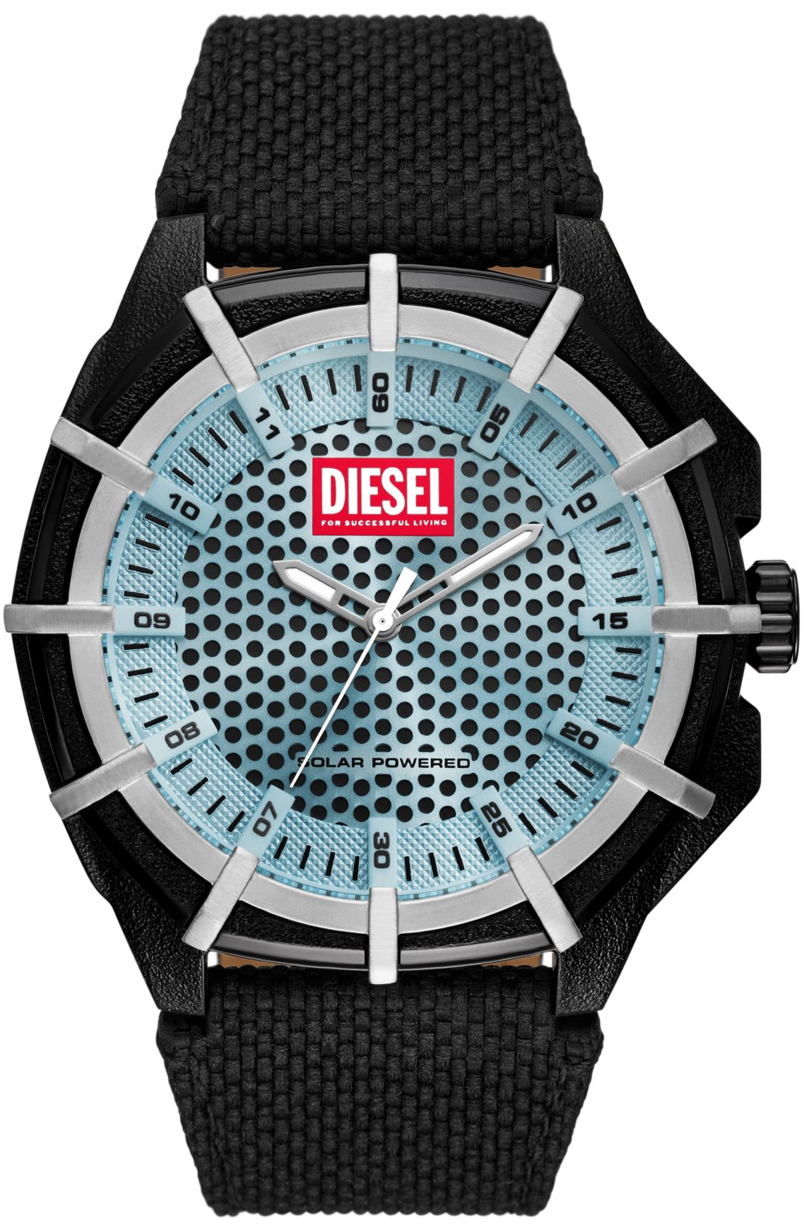 Diesel Watches – WATCH IT! Canada
