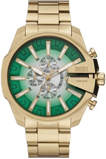 Diesel Watches – WATCH IT! Canada