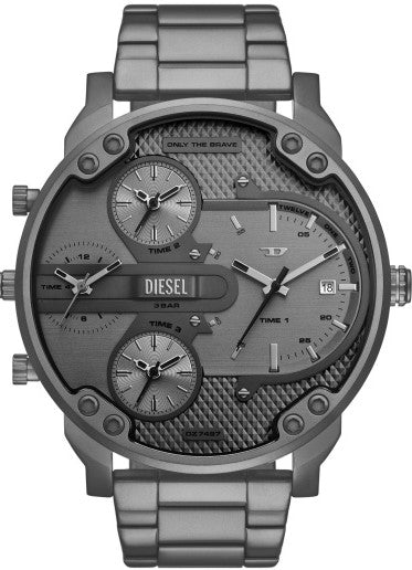 Diesel Watches – WATCH IT! Canada