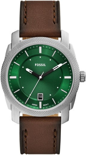 Fossil Men's – WATCH IT! Canada