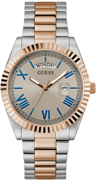 WATCH IT! Guess Watches | GW0265G13 – WATCH IT! Canada
