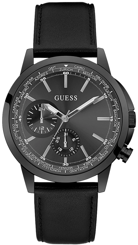 Guess Men's – WATCH IT! Canada