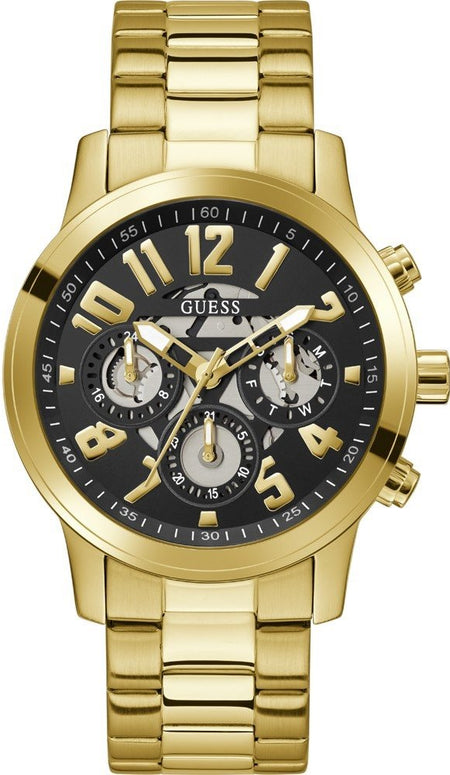 Guess Men's – WATCH IT! Canada