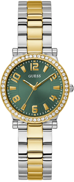 WATCH IT! Guess Watches | GW0686L2 – WATCH IT! Canada