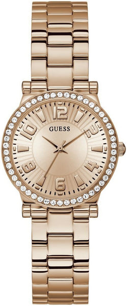 WATCH IT! Guess Watches | GW0686L3 – WATCH IT! Canada