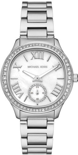 Michael Kors Watches – WATCH IT! Canada