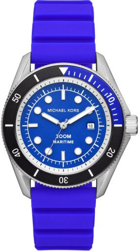 WATCH IT! Michael Kors Maritime | MK9156 – WATCH IT! Canada