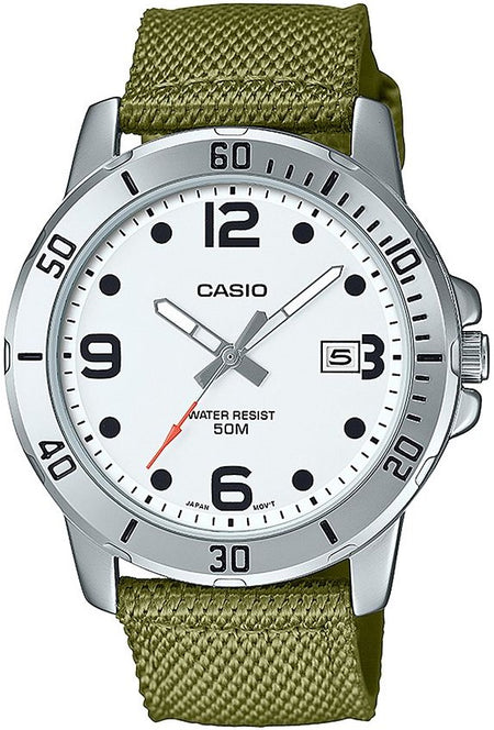 Casio Watches – WATCH IT! Canada