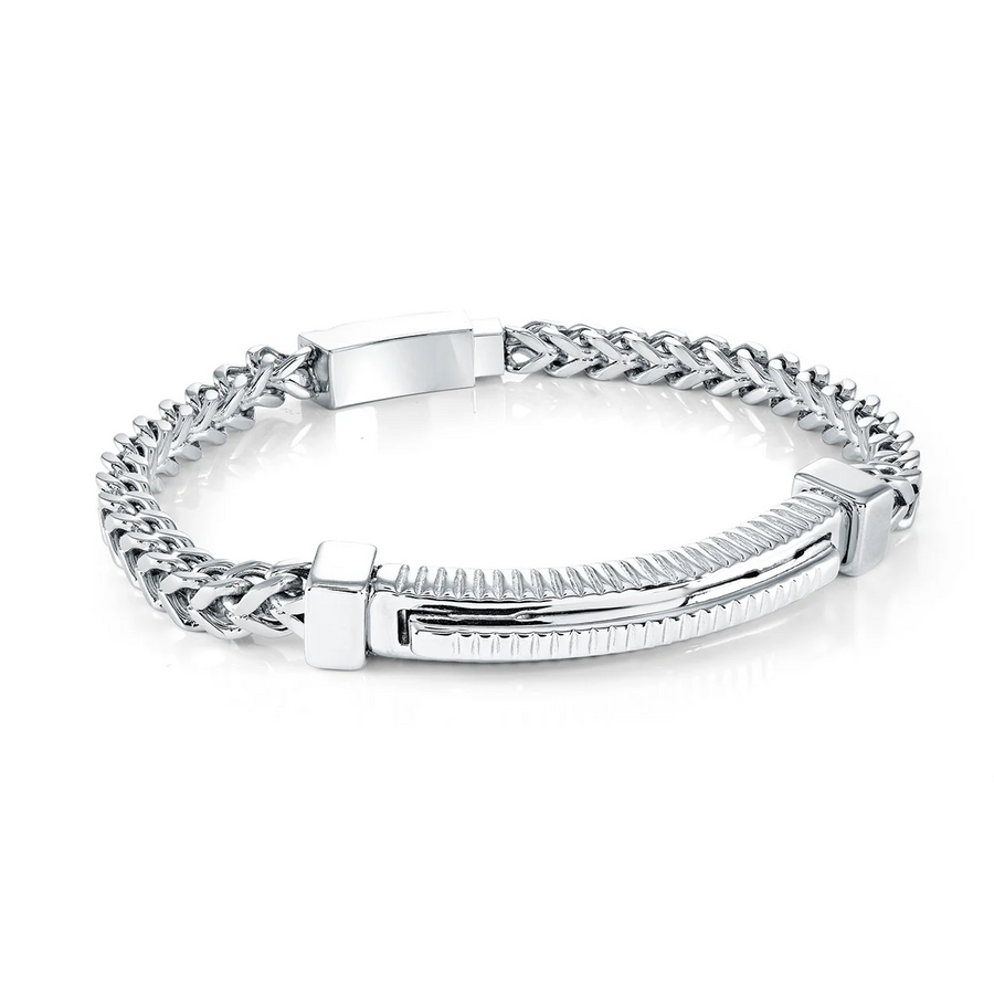 Italgem Steel – WATCH IT! Canada