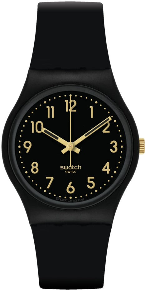 Swatch Watches – WATCH IT! Canada