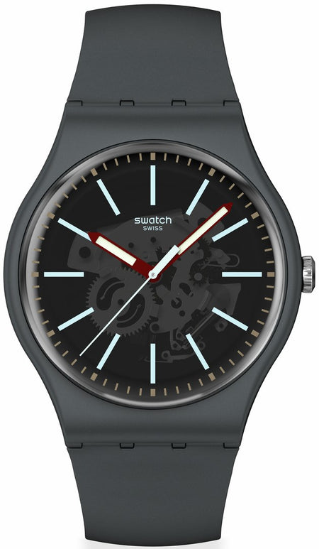Swatch Watches – WATCH IT! Canada