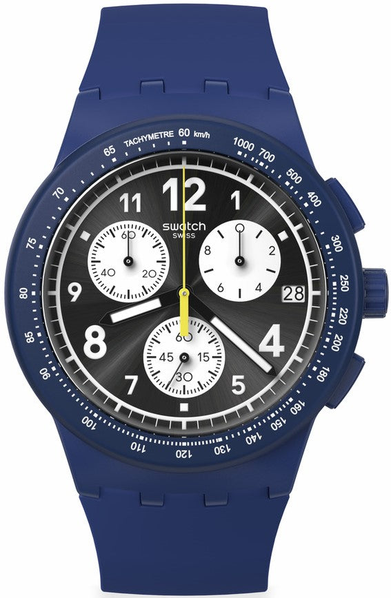 Swatch Watches – WATCH IT! Canada