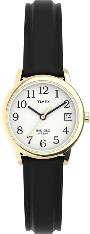 Timex Watches – WATCH IT! Canada
