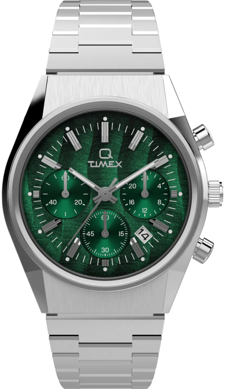 Timex Watches – WATCH IT! Canada