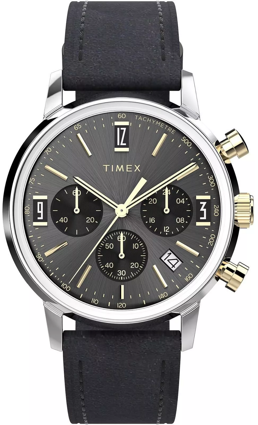Timex Watches – WATCH IT! Canada