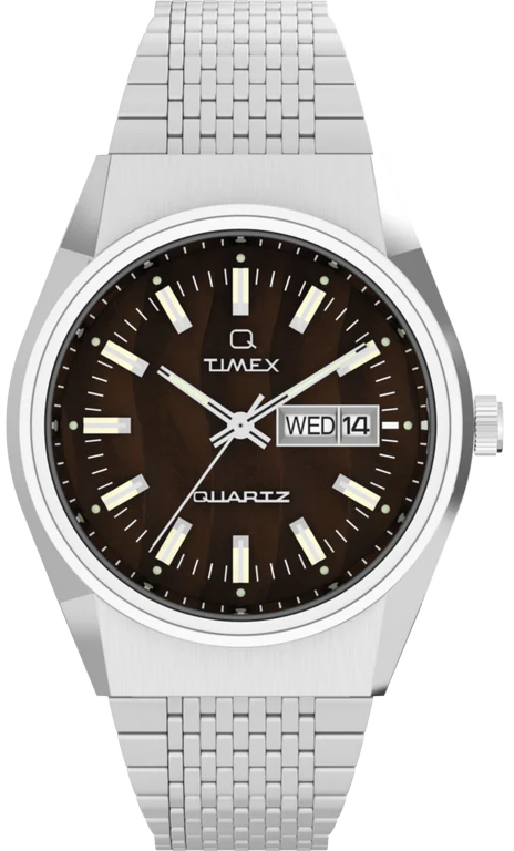Timex Watches – WATCH IT! Canada
