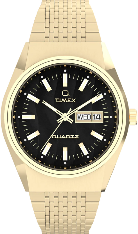 Timex Men's – WATCH IT! Canada